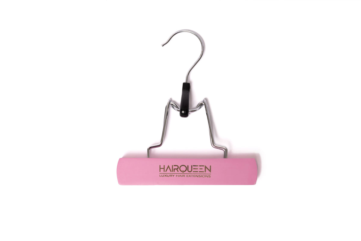 Hair Extension Hanger | HAIRQUEEN